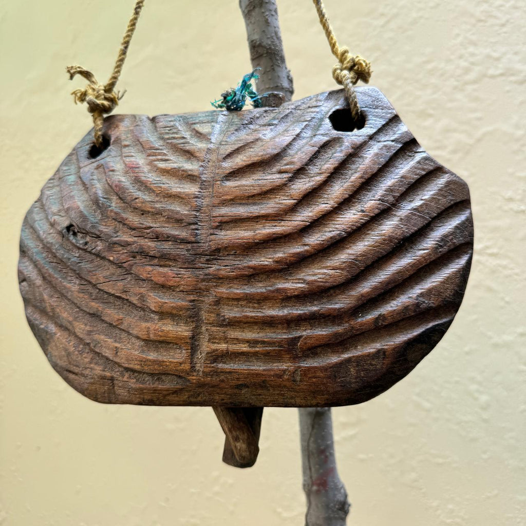 Buy Home Decor & Antique Decorative Items Online at Best Prices ...