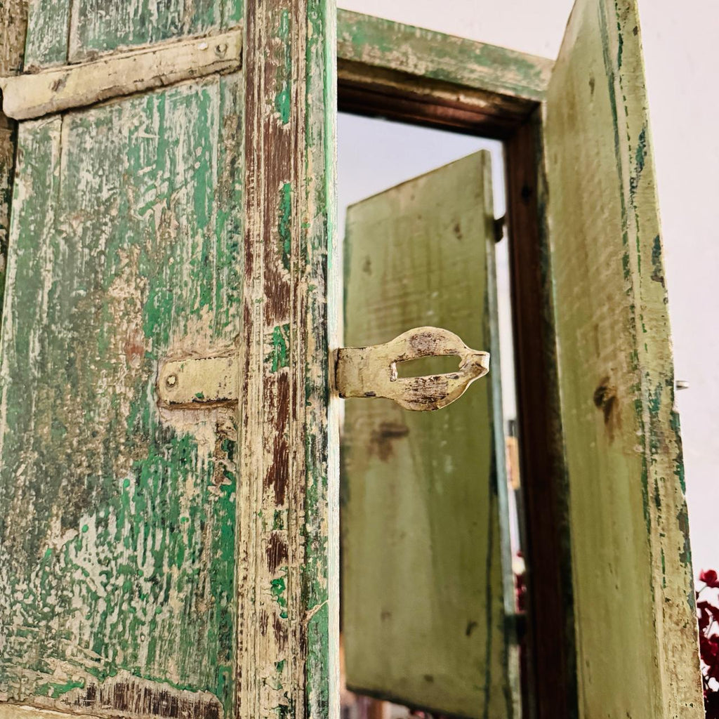 Jharokhas: A Window to India's Rich Architectural Heritage — Khojcrafts