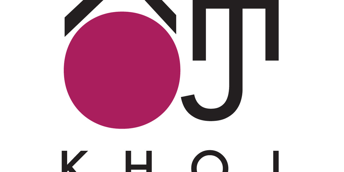 The Khoj Studios : Gurgaon and Bangalore — Khojcrafts