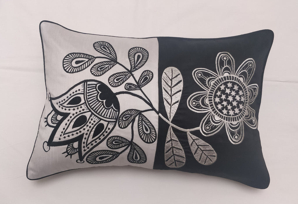 Kapda : Linen and Textiles — Khojcrafts